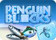 Penguin Blocks reviews - MobyGames
