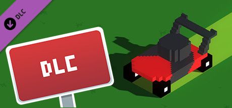 Grass Cutter: Sport Lawn Mowers (2018) - MobyGames