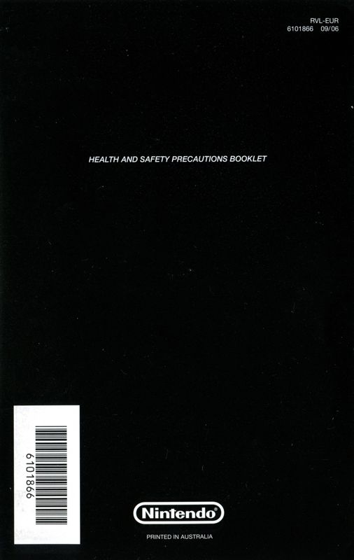 Champion Jockey: G1 Jockey & Gallop Racer cover or packaging material ...