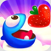 Jolly Jam (2014) - MobyGames