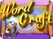 Word Craft - MobyGames