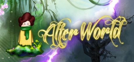 Alter World - MobyGames