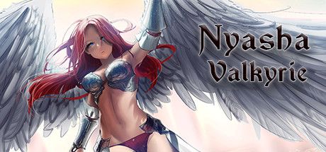 Nyasha: Valkyrie (2019) - MobyGames