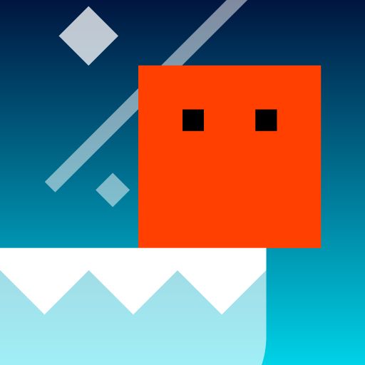 SlipSlop (2019) - MobyGames