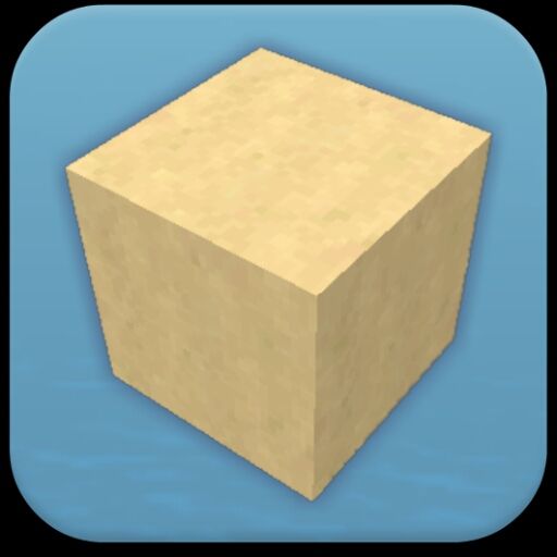 iLands (2014) - MobyGames