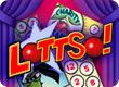 Lottso! (2005) - MobyGames