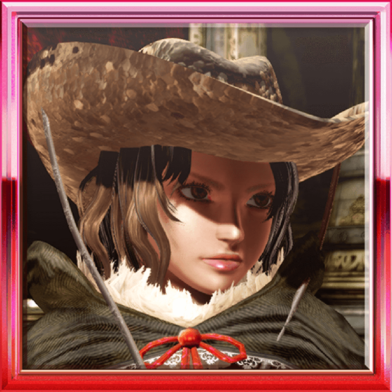 Onechanbara Z II: Chaos - Wavy Medium 'Do (2015) - MobyGames