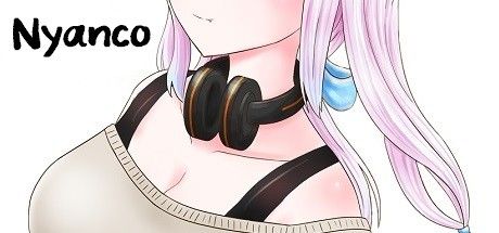Nyanco (2019) - MobyGames