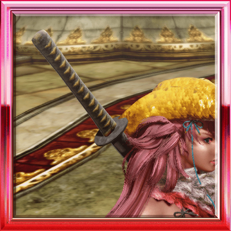 Onechanbara Z II: Chaos - Giant Sword (2015) - MobyGames