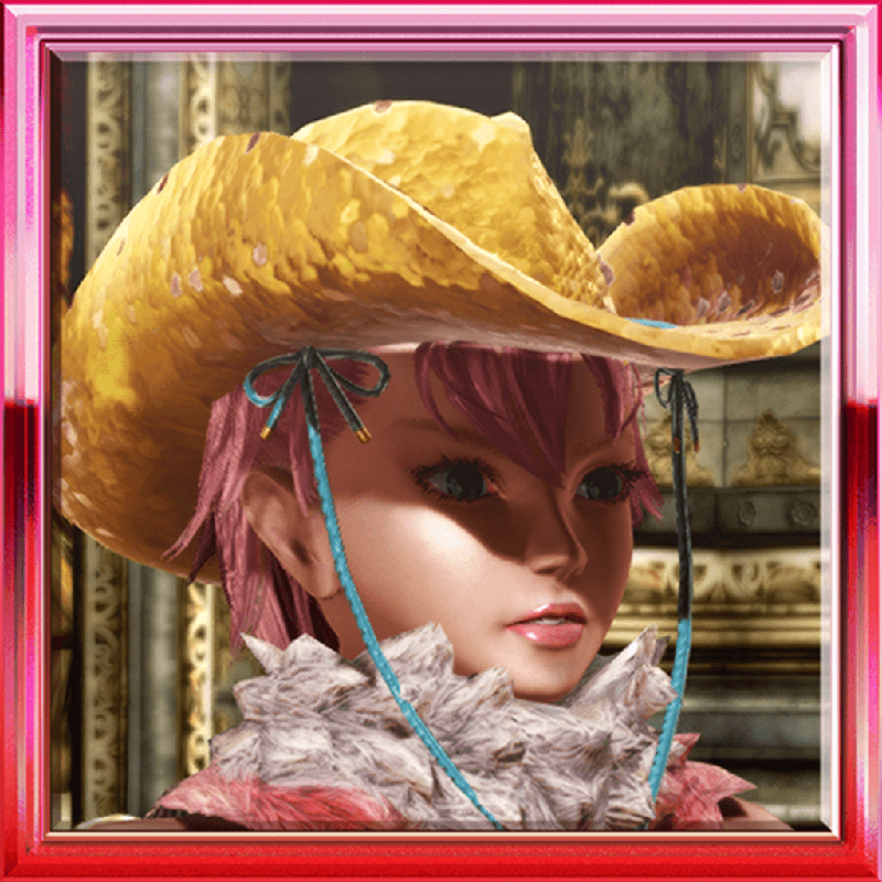 Onechanbara Z II: Chaos - Wolf's Hair - MobyGames