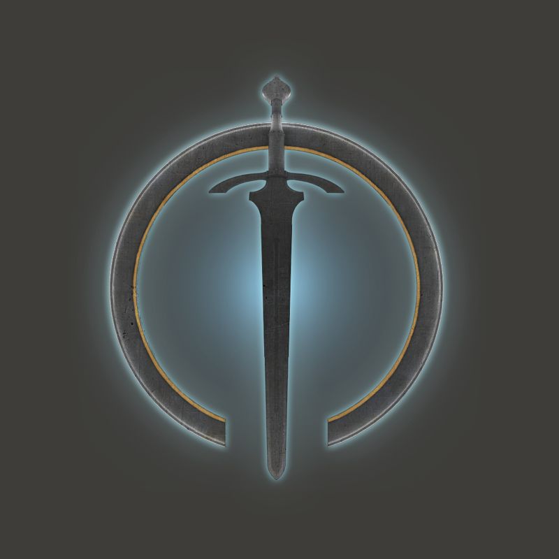 SolSeraph cover or packaging material - MobyGames