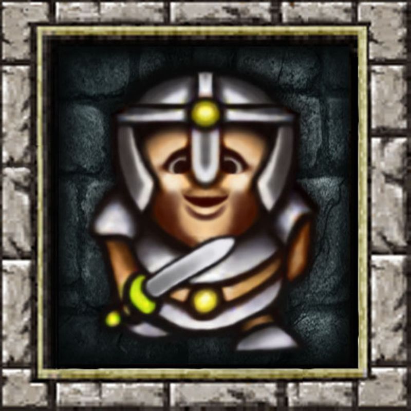 Dungeoned (2008) - MobyGames