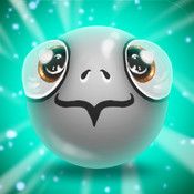 Evo Dash - MobyGames