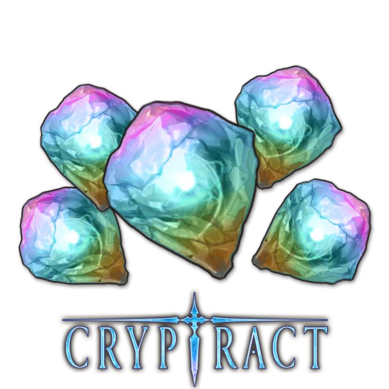 Cryptract: Orbs 60 - MobyGames