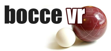 Bocce VR (2019) - MobyGames