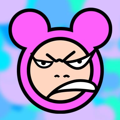 Illvelo Dillinjah (2014) - MobyGames