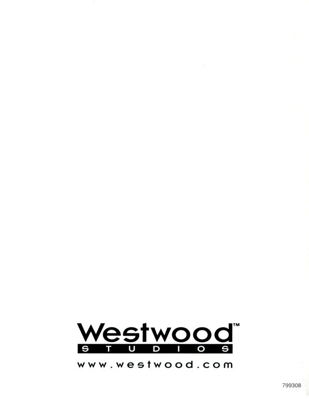 Nox cover or packaging material - MobyGames