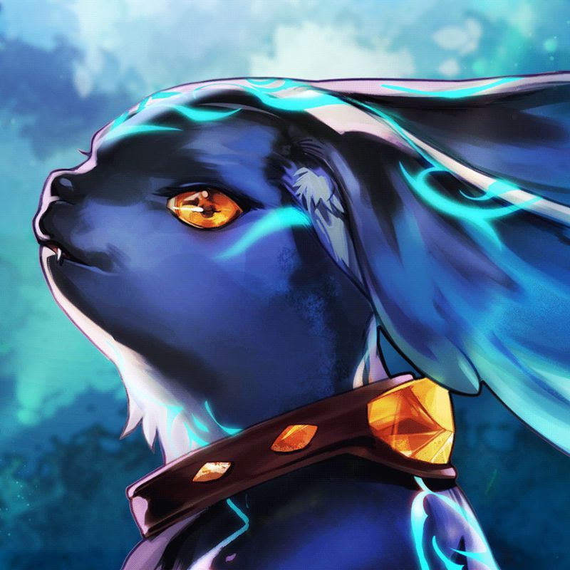 Evertale Releases - MobyGames