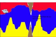 flappy plane (2019) - MobyGames