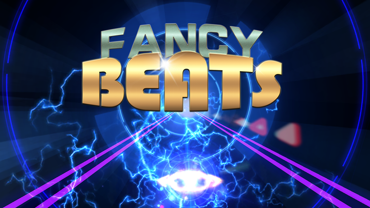 Fancy Beats (2017) - MobyGames