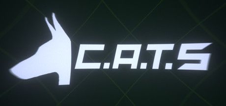 C.A.T.S. (2019) - MobyGames