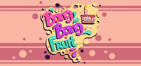 Bang Bang Fruit (2017) - MobyGames