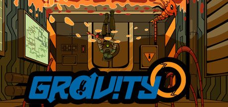 Gravity Spin (2018) - MobyGames