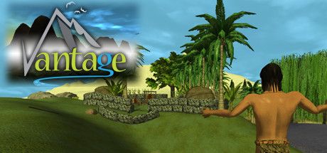 Vantage (2018) - MobyGames