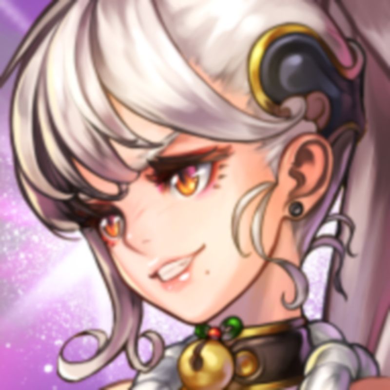 Final Blade (2018) - MobyGames