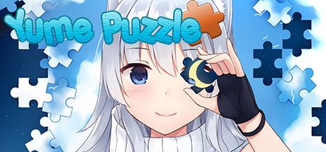 Yume Puzzle (2019) - MobyGames