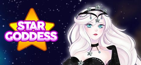 Star Goddess (2019) - MobyGames