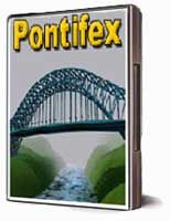 Pontifex (2001) - MobyGames