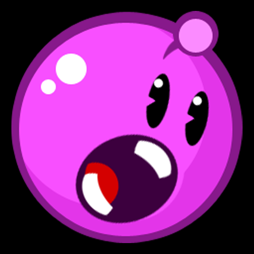 Hoggy (2009) - MobyGames