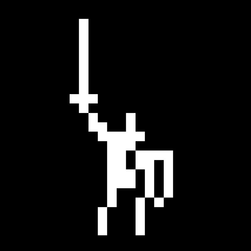 Bleak Sword (2019) - MobyGames