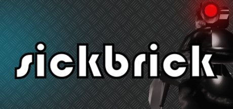 SickBrick (2015) - MobyGames