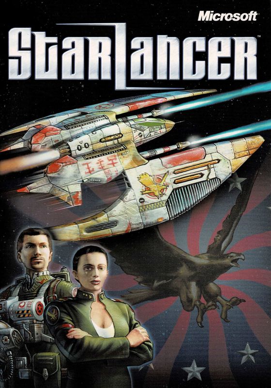 Microsoft Action Pack cover or packaging material - MobyGames