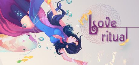 Love Ritual (2019) - MobyGames