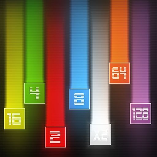 Mindtris Reloaded box covers - MobyGames