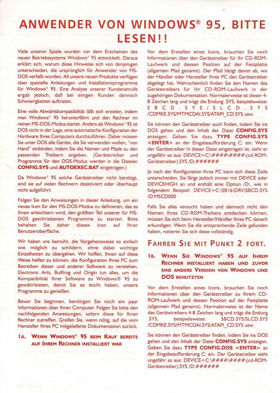 BioForge cover or packaging material - MobyGames