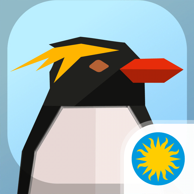 Penguin Protection (2020) - MobyGames