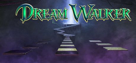 Dream Walker (2018) - MobyGames