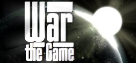 War, the Game (2015) - MobyGames