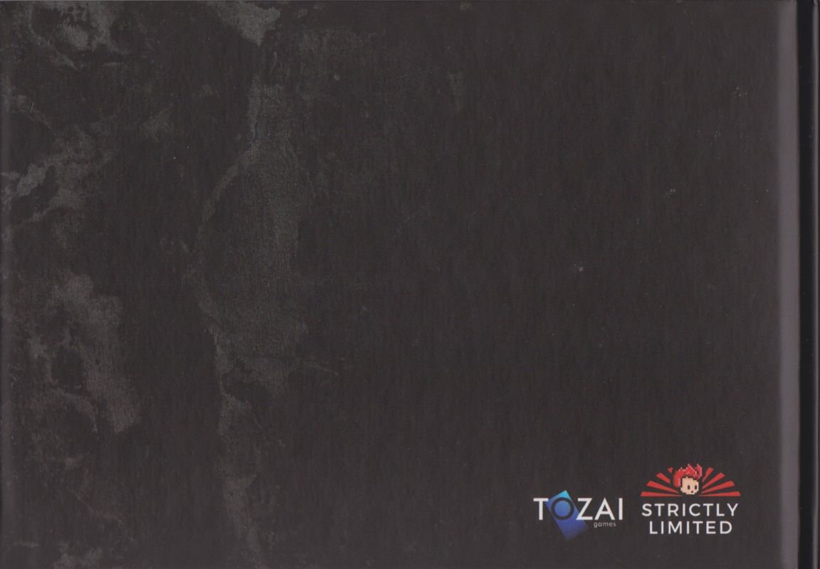 R-Type Dimensions EX (Collector's Edition) cover or packaging material ...