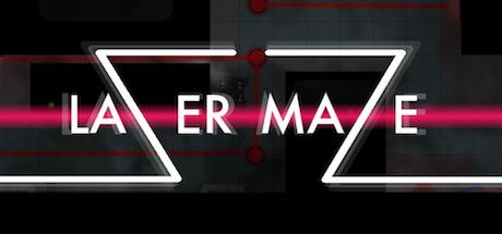 Laser Maze (2019) - MobyGames