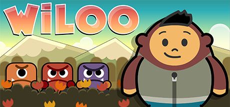 Wiloo (2017) - MobyGames