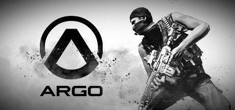 Argo (2017) - MobyGames
