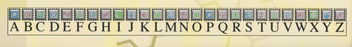 Spelunx and the Caves of Mr. Seudo cover or packaging material - MobyGames