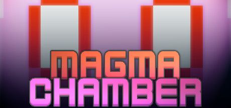 Magma Chamber (2019) - MobyGames