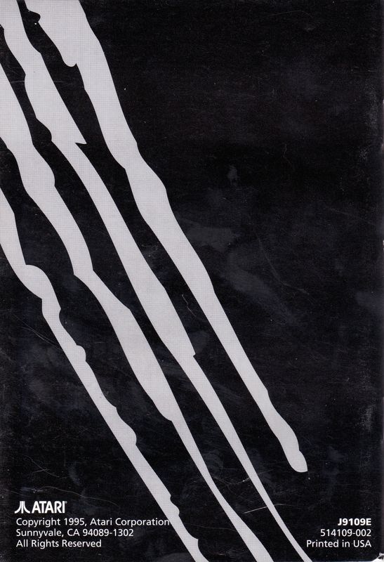 Zoop cover or packaging material - MobyGames