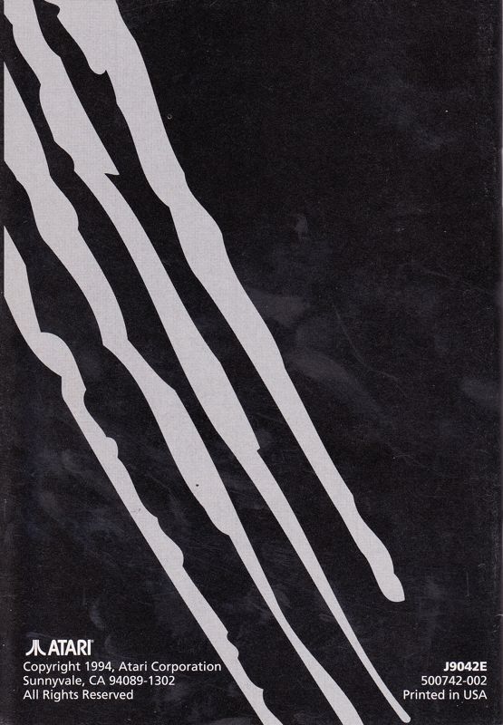 Zool 2 cover or packaging material - MobyGames